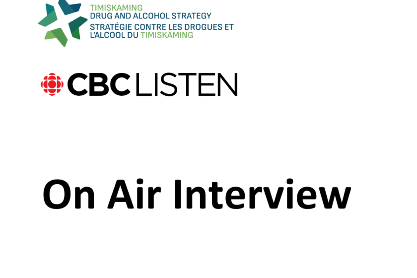 Media Release – Together We can: Internaltional Overdose Awareness Day ...